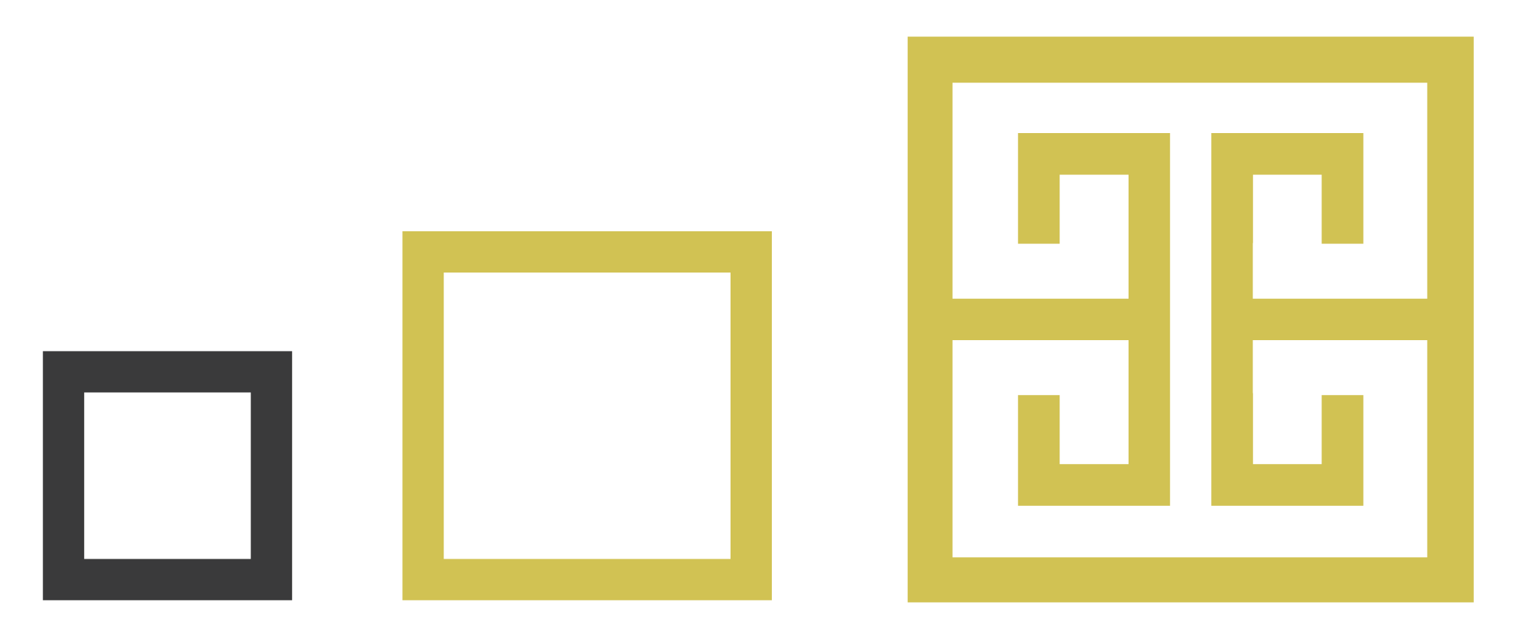 servicios - Epika Comunicación